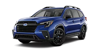 Romeo Subaru | New Subaru and Used Car Dealership Saratoga Springs, NY