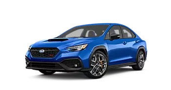 Romeo Subaru | New Subaru and Used Car Dealership Saratoga Springs, NY